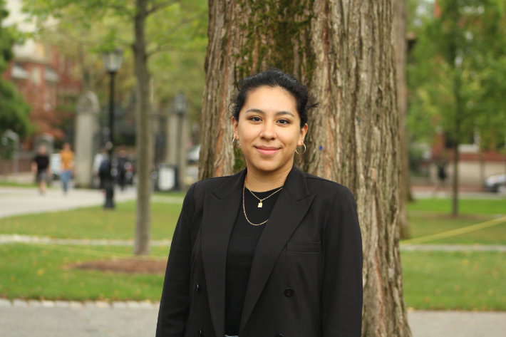 RNA 2024 Poster Prize Winners