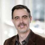 RNA 2025 Pre-Meeting RNA Education Workshop | RNA Society